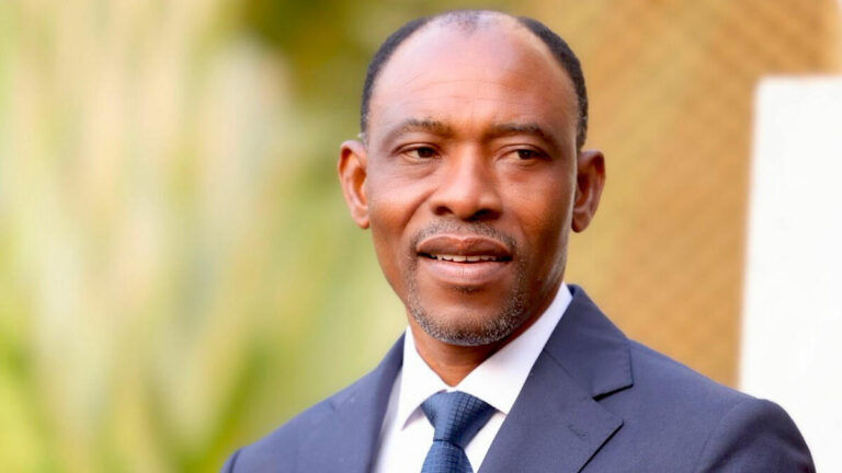 Santé reproductive, éducation et autonomisation des femmes – Africa Beacon